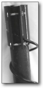 Details about our Gate Closers - Gate Shut